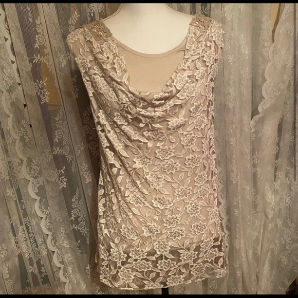 belle france | Tops | Belle France Small Made In Italy | Poshmark